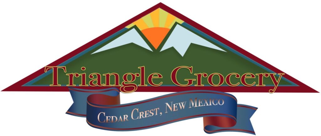 About – TRIANGLE PHARMACY